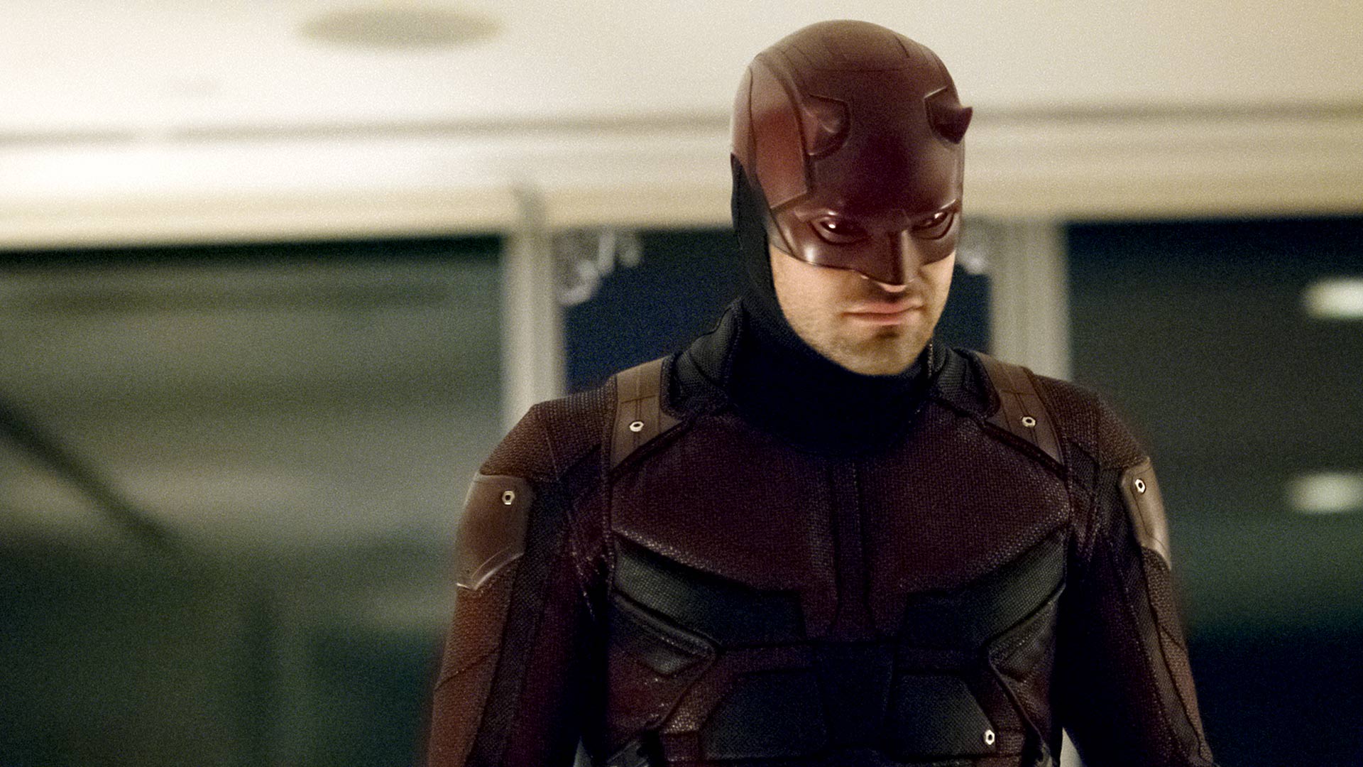 Watch Marvel's Daredevil Episode 7 on JioHotstar