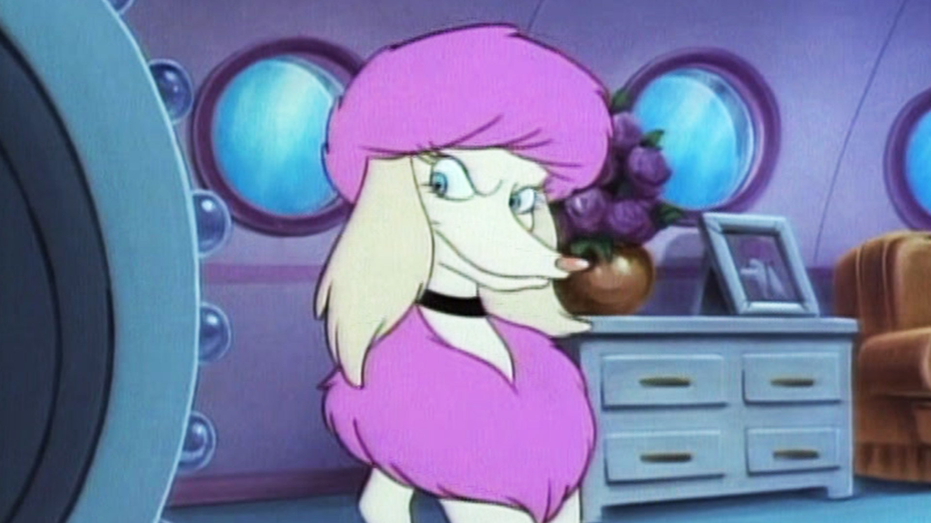 Watch chip-n-dales-rescue-rangers only on Watcho