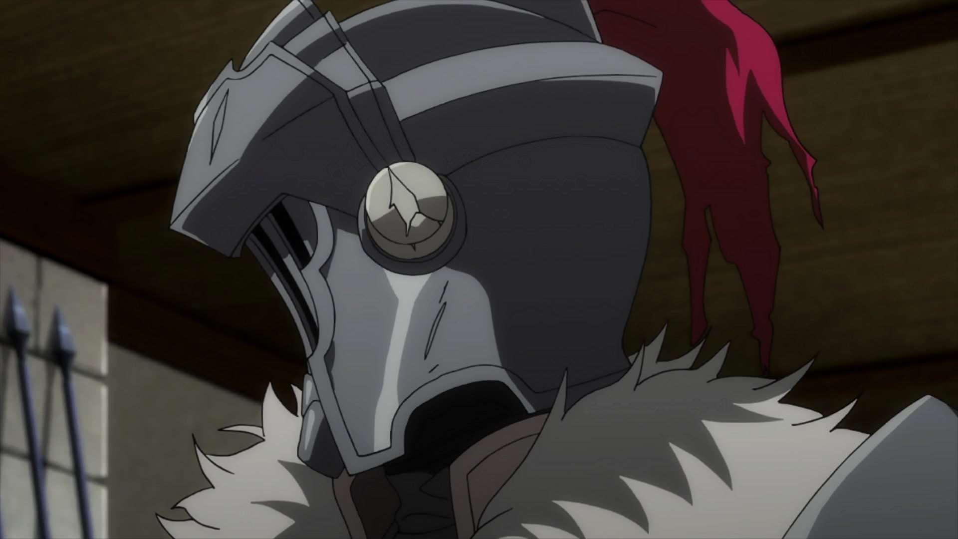 Watch Goblin Slayer S1 Episode 10 on JioHotstar