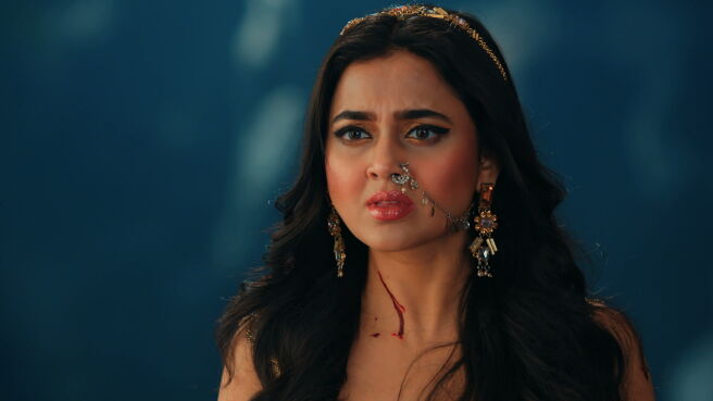 Watch Naagini S6 Episode 78 on JioHotstar