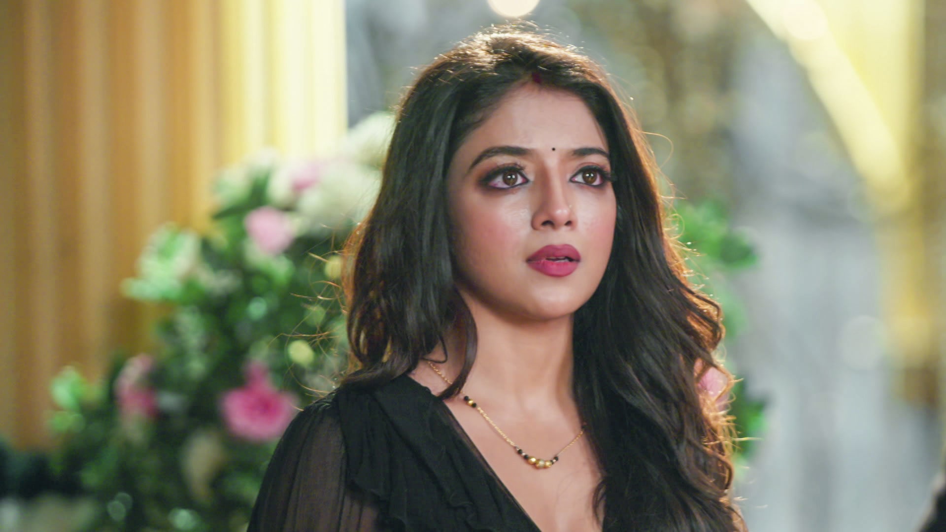 Watch Jaadu Teri Nazar - Daayan Ka Mausam S1 Episode 148 on JioHotstar