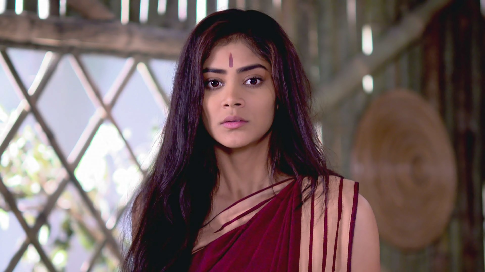 Watch Debi Choudhurani S1 Episode 181 on JioHotstar