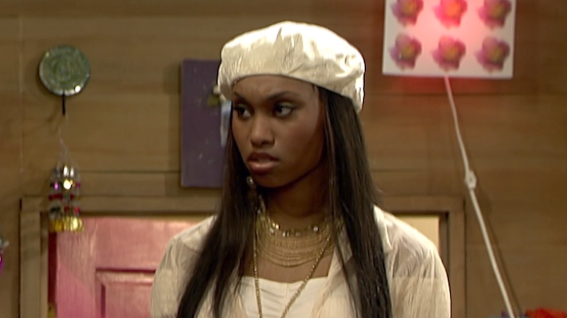 Stream Dissin Cousins Season 1 Episode 10 Dissin Cousins On Disney