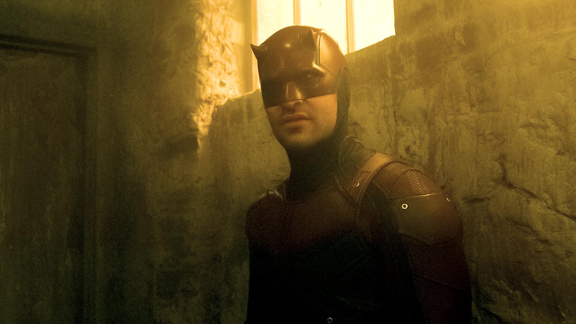Watch Marvel's Daredevil Episode 11 on JioHotstar