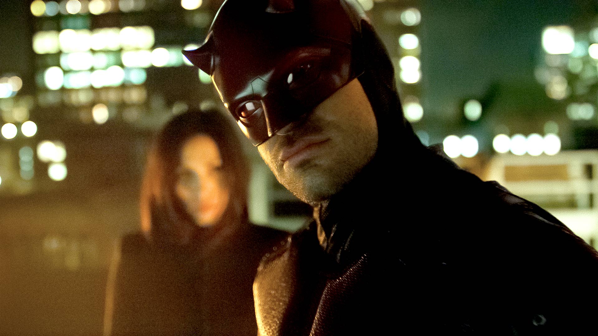 Nonton A Cold Day In Hell's Kitchen Season 2 Episode 13 - A Cold Day In ...