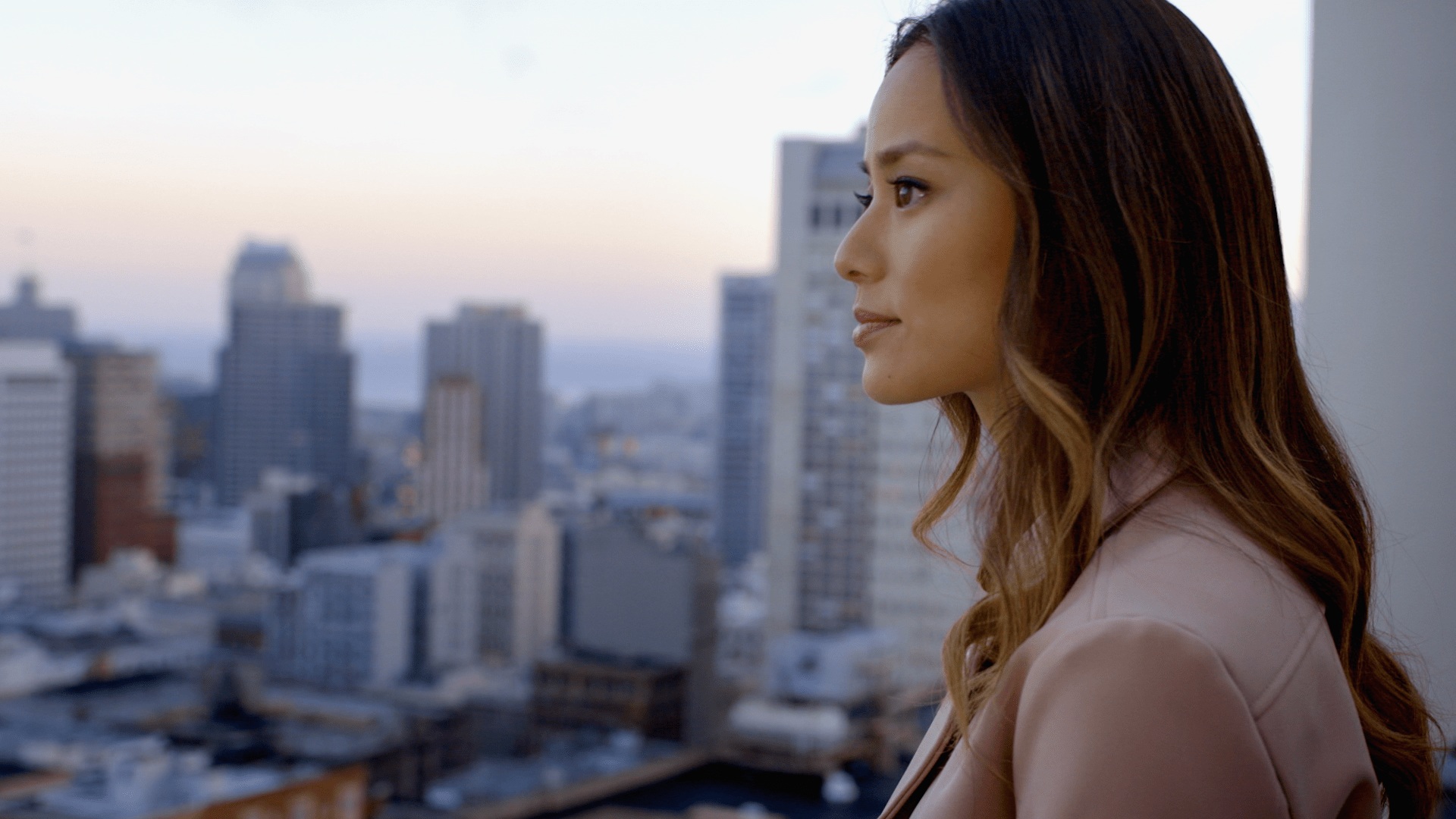 Disney+ | The greatest stories, all in one place