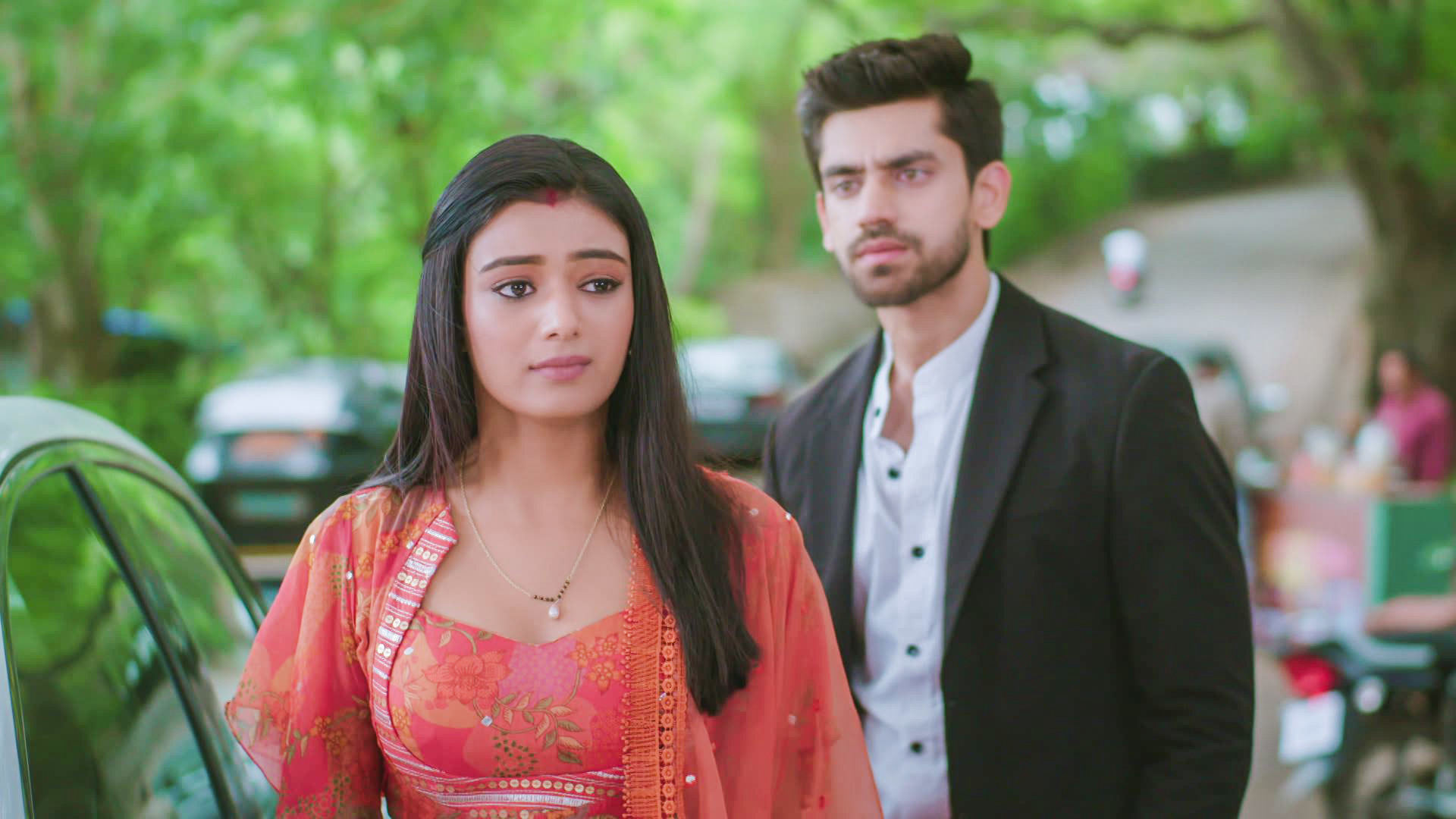 Watch Titlie S1 Episode 66 on JioHotstar