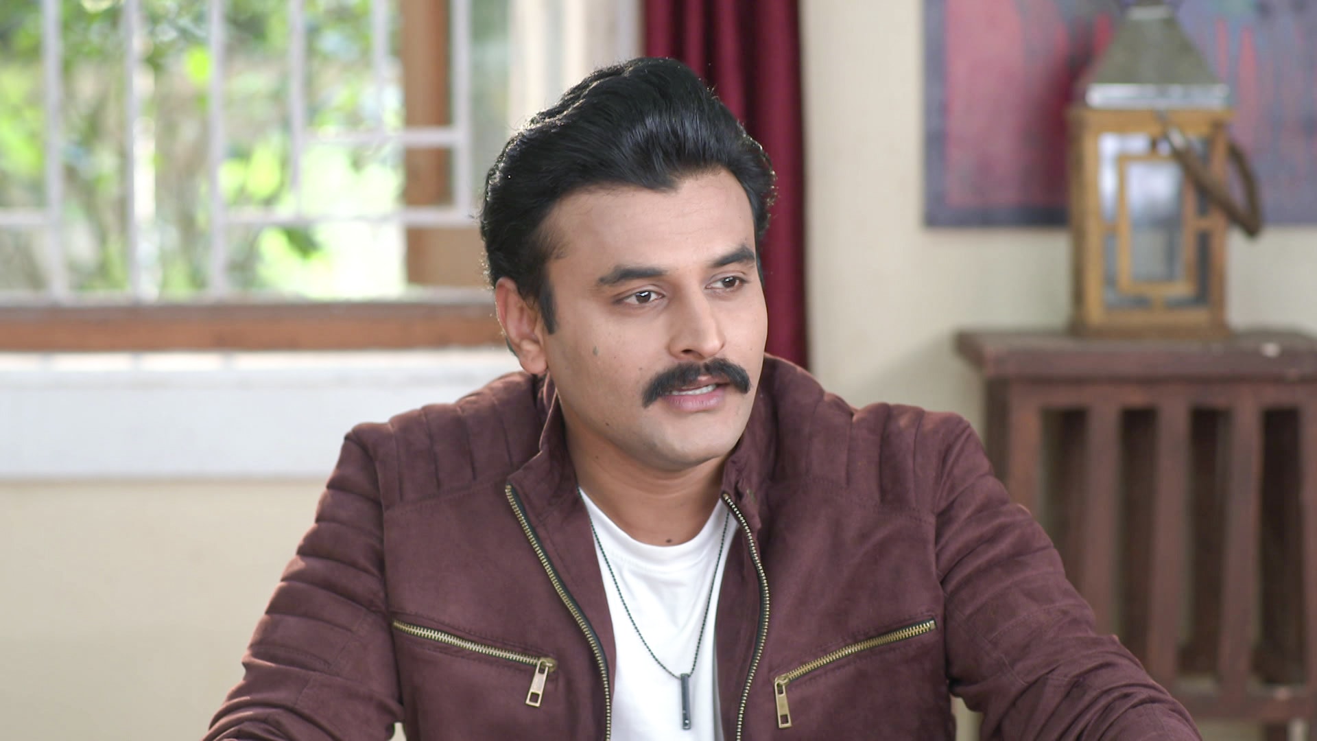 Watch Gharo Ghari Maatichya Chuli S1 Episode 561 on JioHotstar