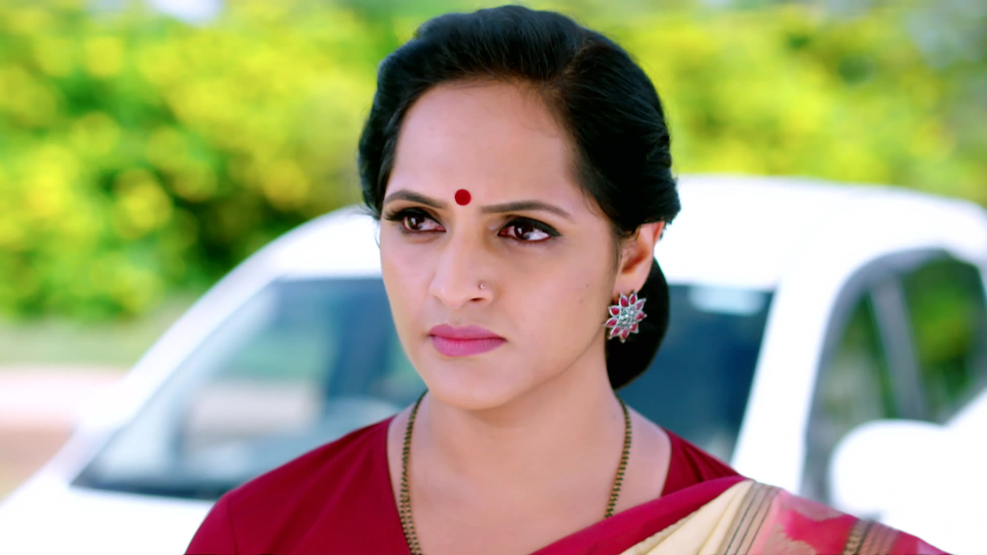 Watch Guppedantha Manasu Episode 269 on JioHotstar
