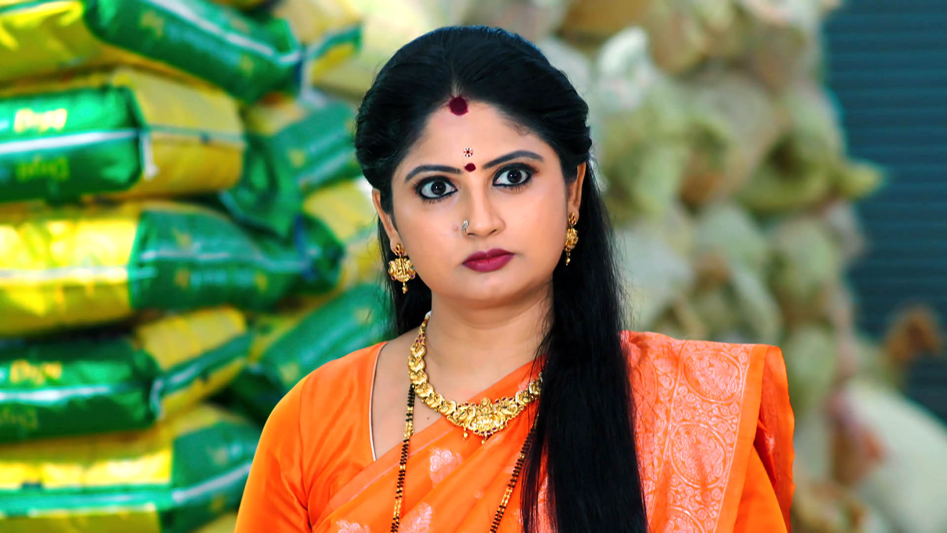 Watch Vantalakka S1 Episode 87 on JioHotstar