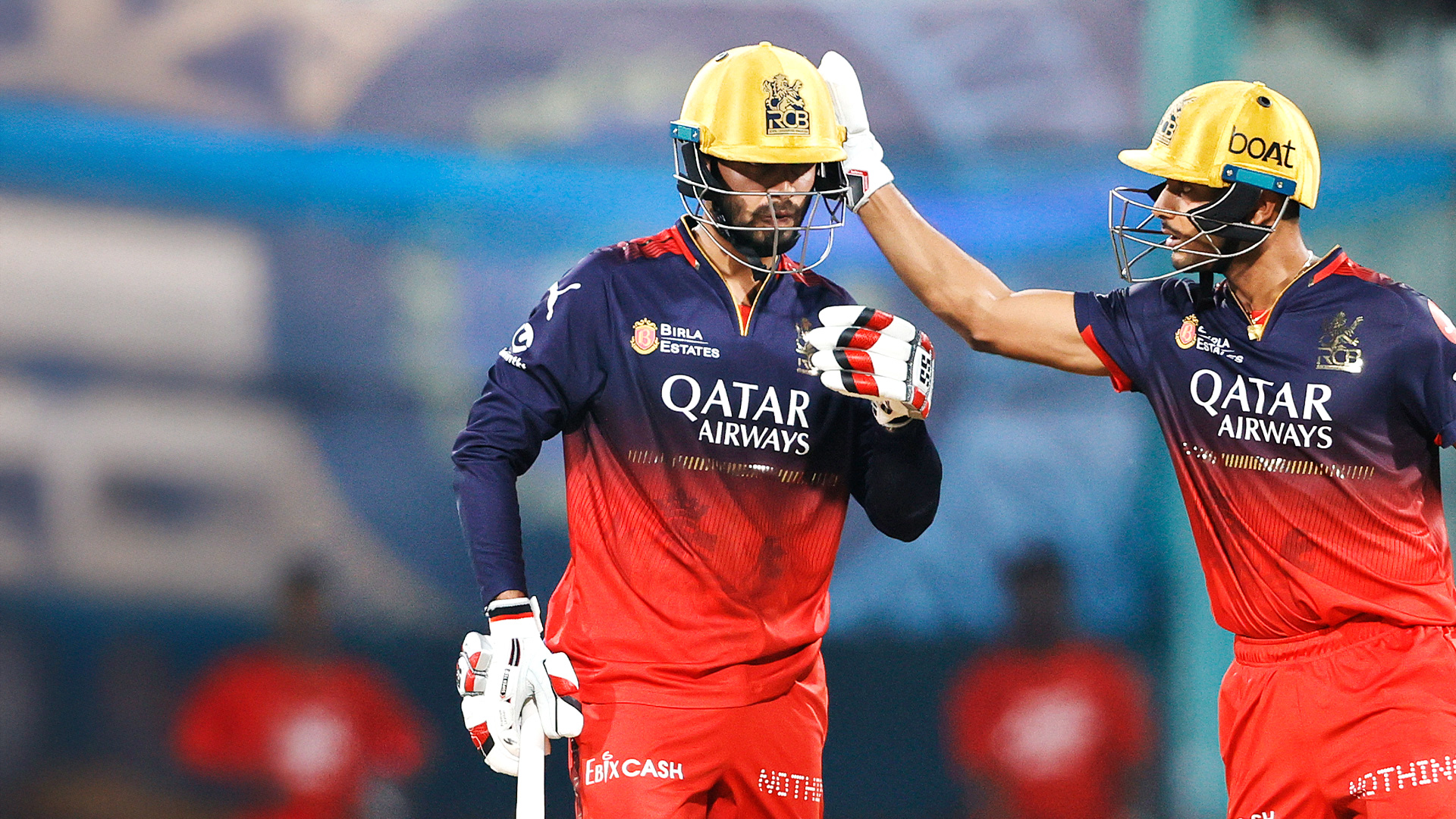 LSG vs RCB: Highlights Video | TATA IPL 2025 Match JioHotstar