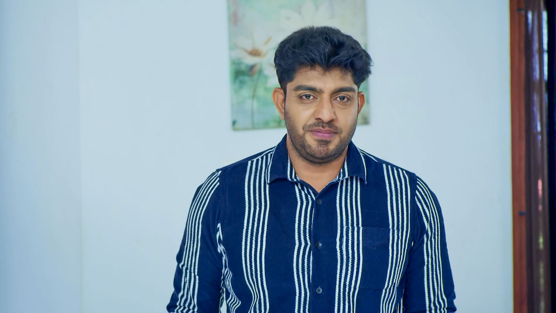 Watch Ishtam Mathram Episode 151 on JioHotstar