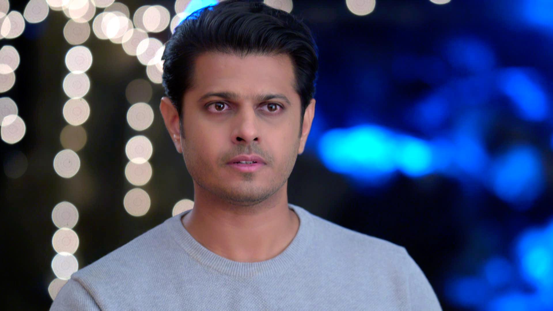 Watch Ghum Hai Kisikey Pyaar Meiin Episode 711 on JioHotstar