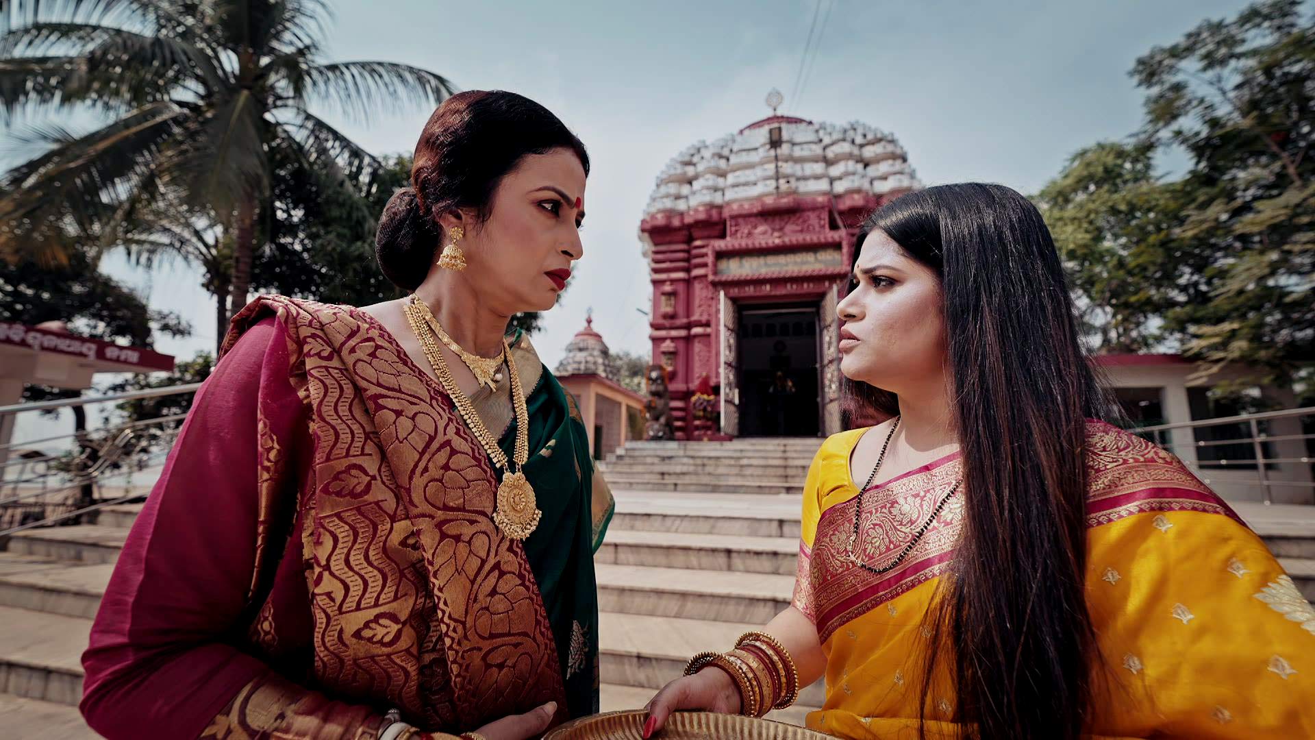 Watch Savdhaan India: Apni Khaki Episode 108 on JioHotstar