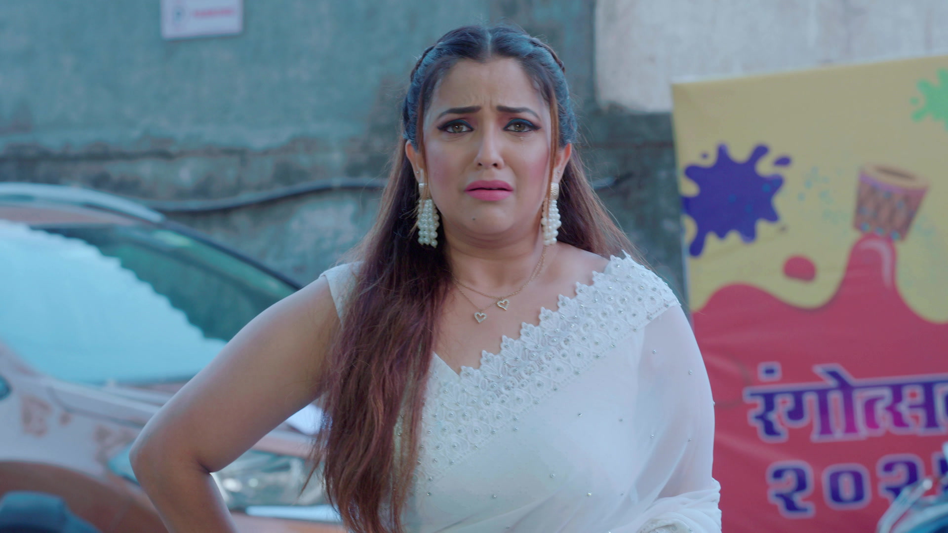 Watch Premachi Goshta S1 Episode 183 on JioHotstar