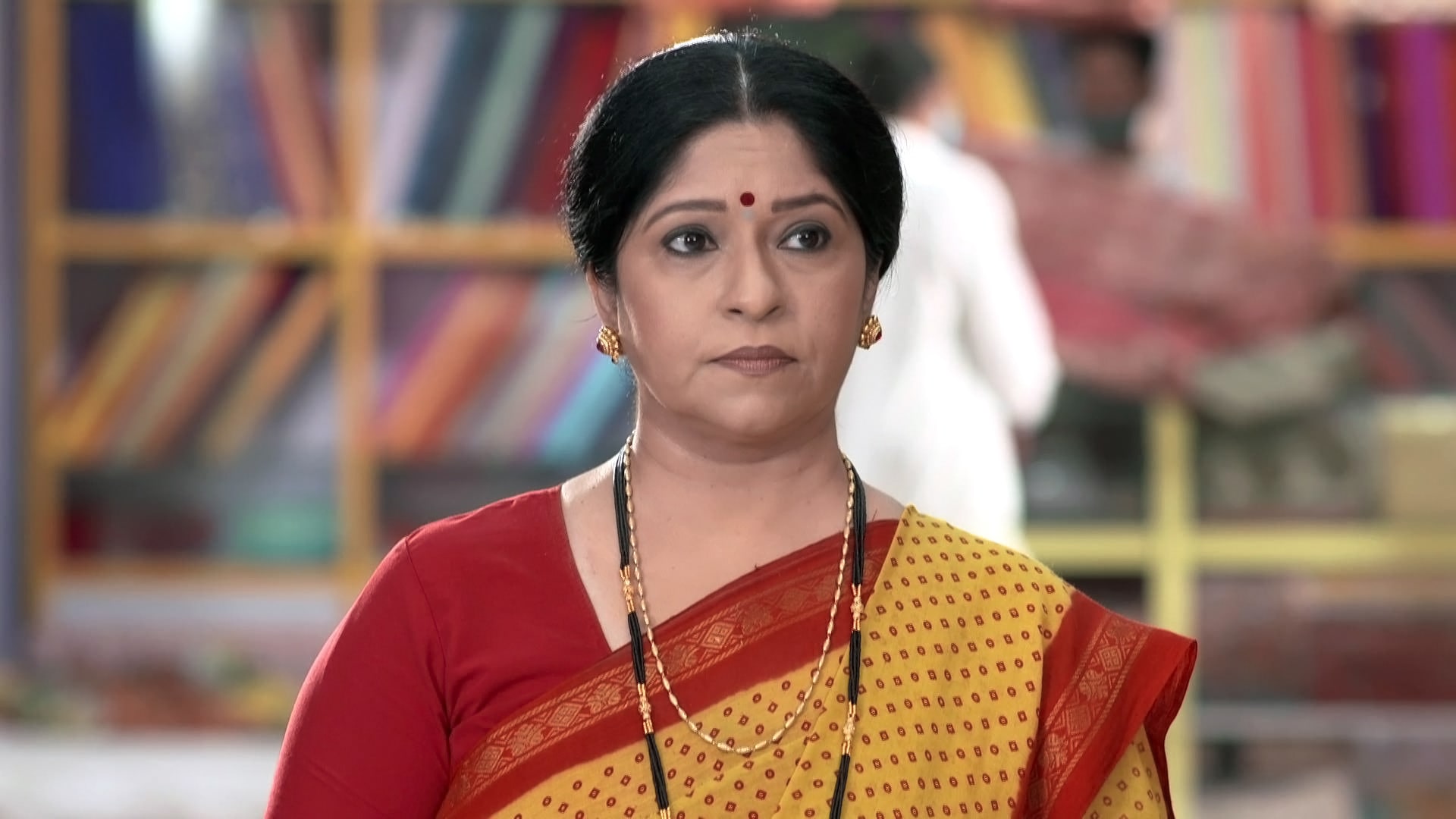 Watch Phulala Sugandha Maticha Episode 134 on JioHotstar