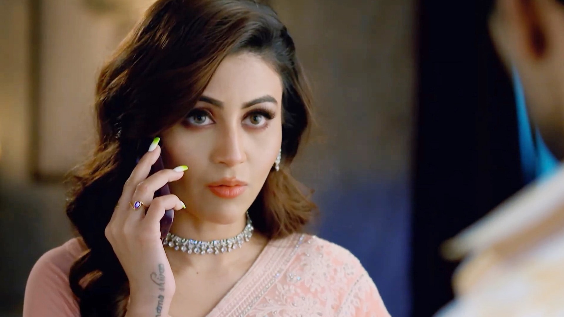 What Is Sheetal Planning? - Promo - JioHotstar