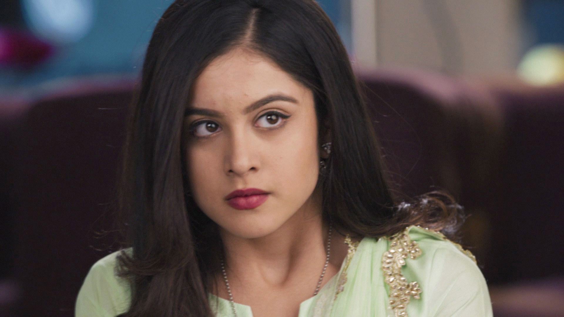 Watch Internet Wala Love Episode 130 on JioHotstar