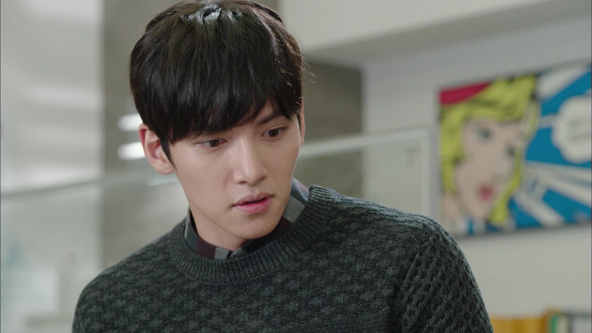 Watch Healer Episode 4 on JioHotstar