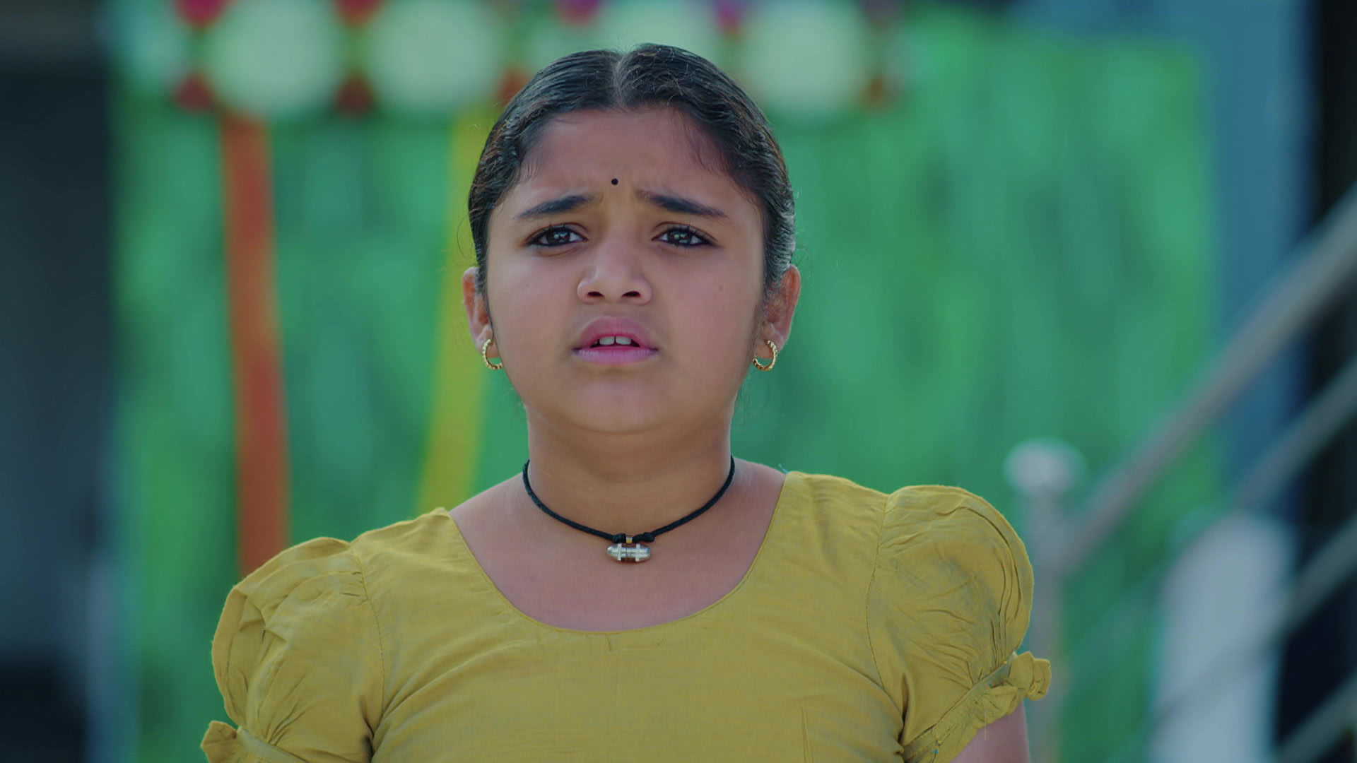 Watch Chinni Episode 192 on JioHotstar