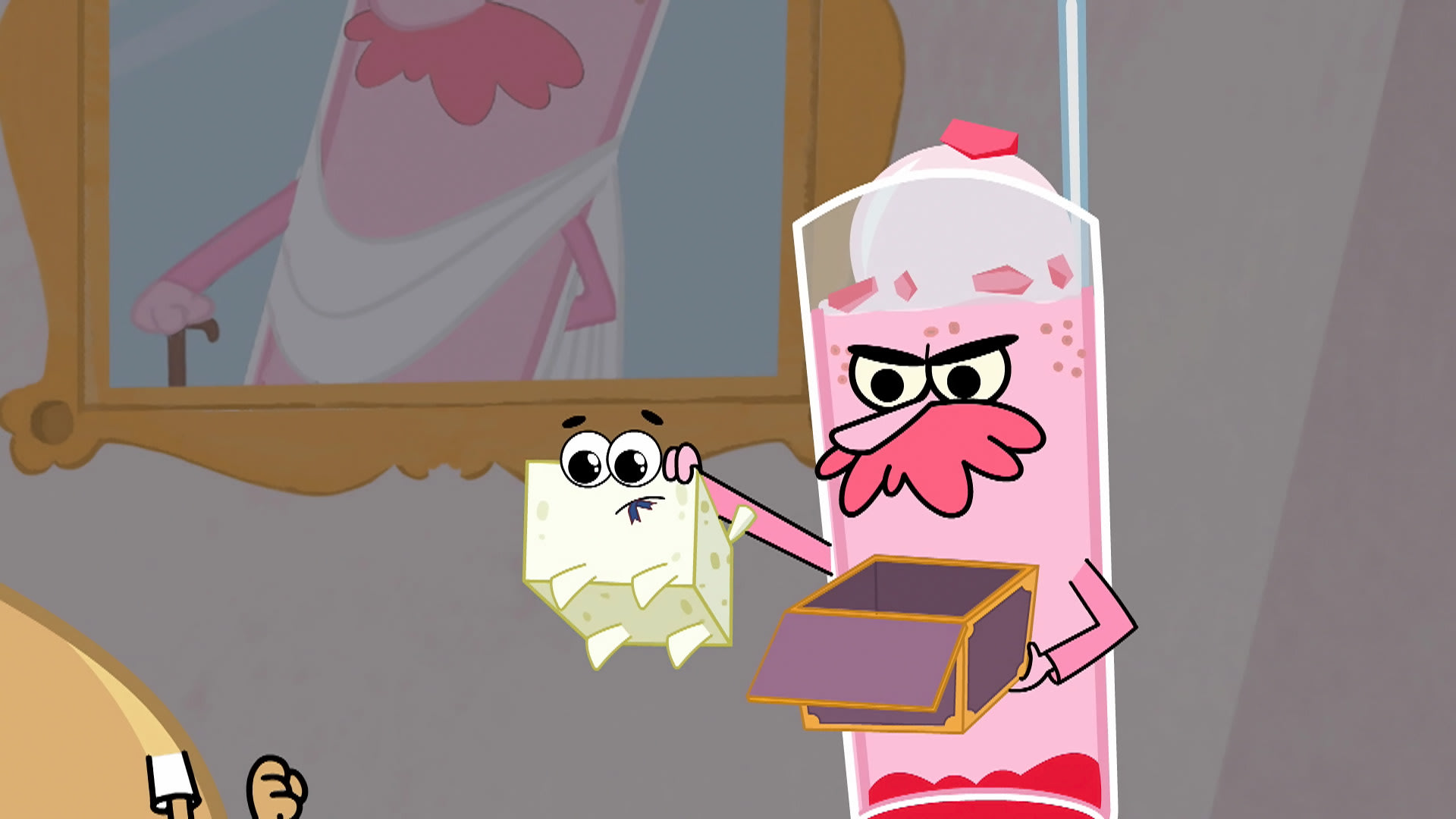 Watch Simple Samosa S1 Episode 76 on Disney+ Hotstar