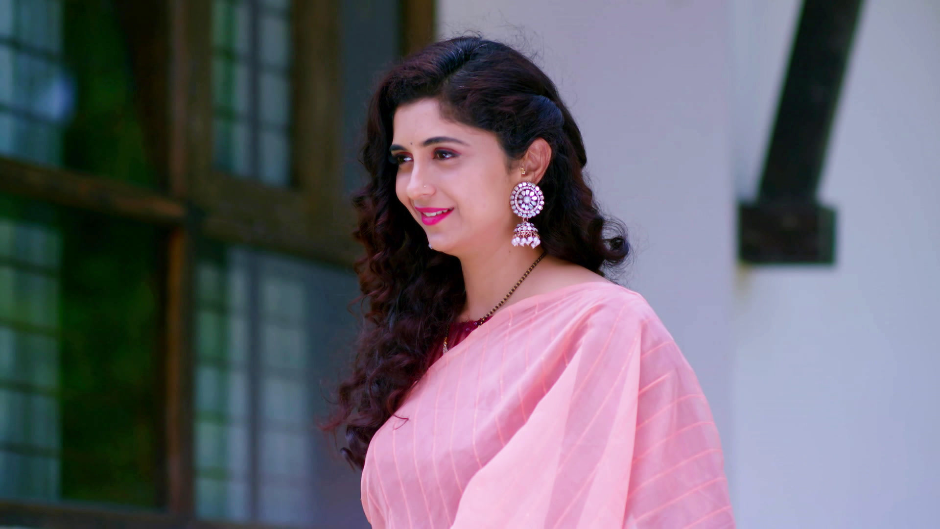 Watch Raaji S1 Episode 5 on JioHotstar