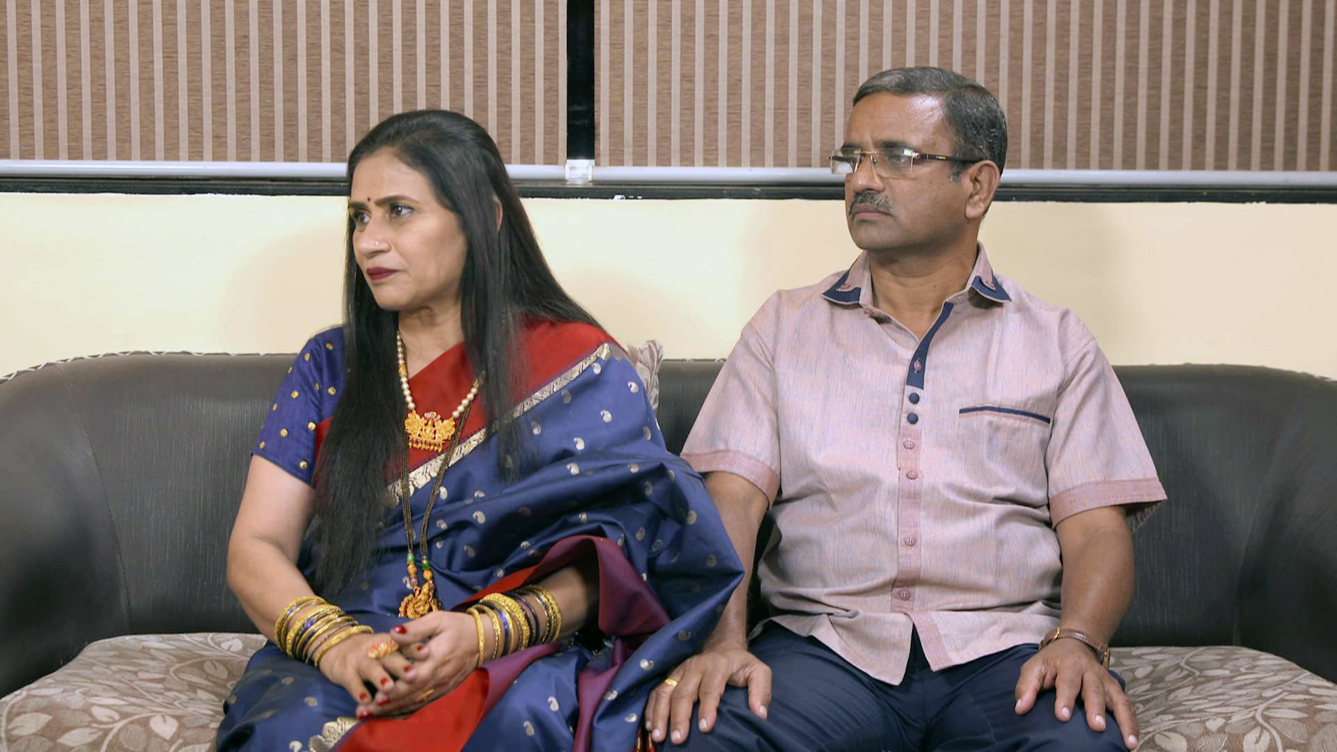 Watch Sun Sasu Sun Episode 21 on JioHotstar
