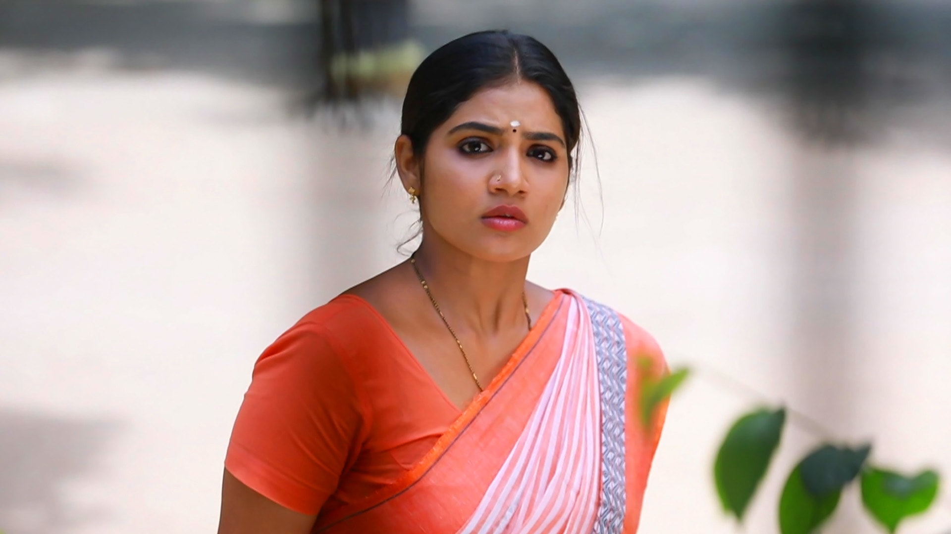 Watch chellamma only on Watcho