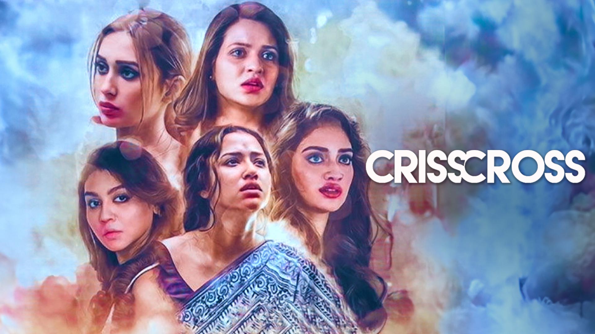 Watch Movie Criss Cross Online only on Watcho,