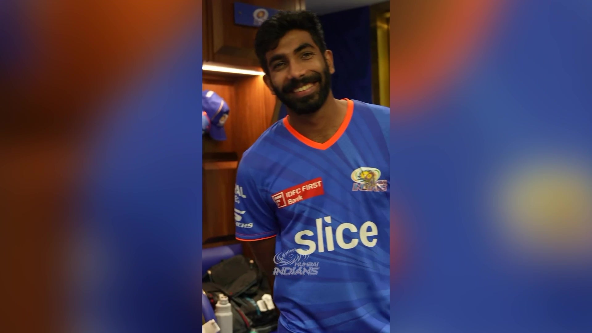 Slay Together, Slay Together!