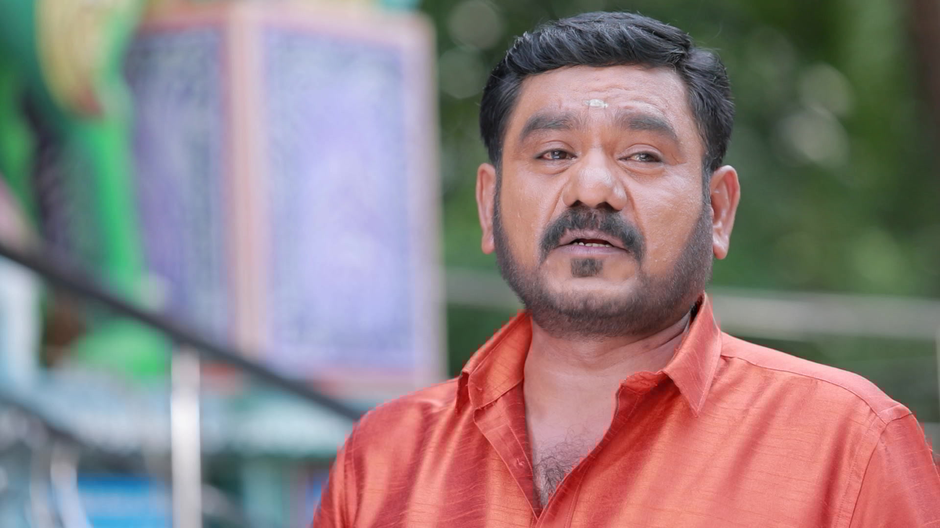 Stream Pandian Provokes Sakthivel Season 3 Episode 290 – Pandian ...