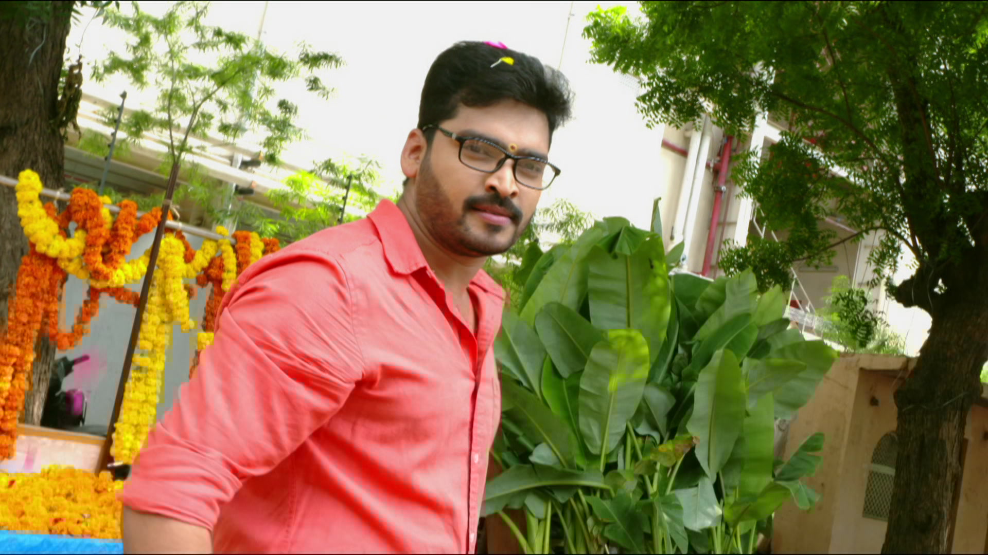 Watch Rani Padmini Devi Episode 2 on JioHotstar