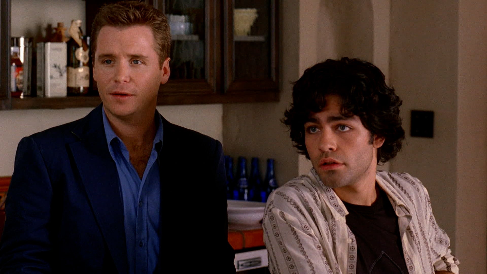 Watch Entourage Episode 11 on JioHotstar