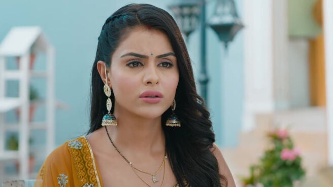 Watch Udaariyaan S1 Episode 107 on JioHotstar
