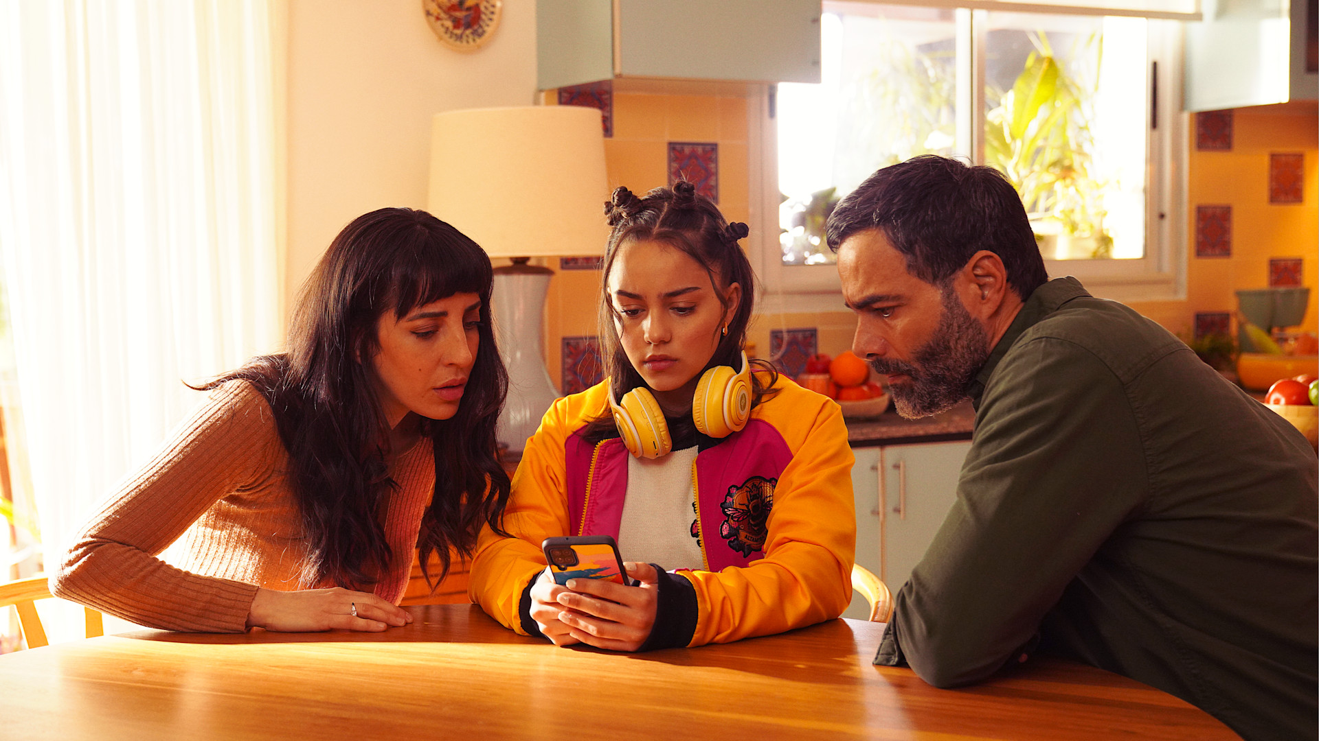 Watch Playback: Together We Are One Episode 15 on Disney+ South Africa ...