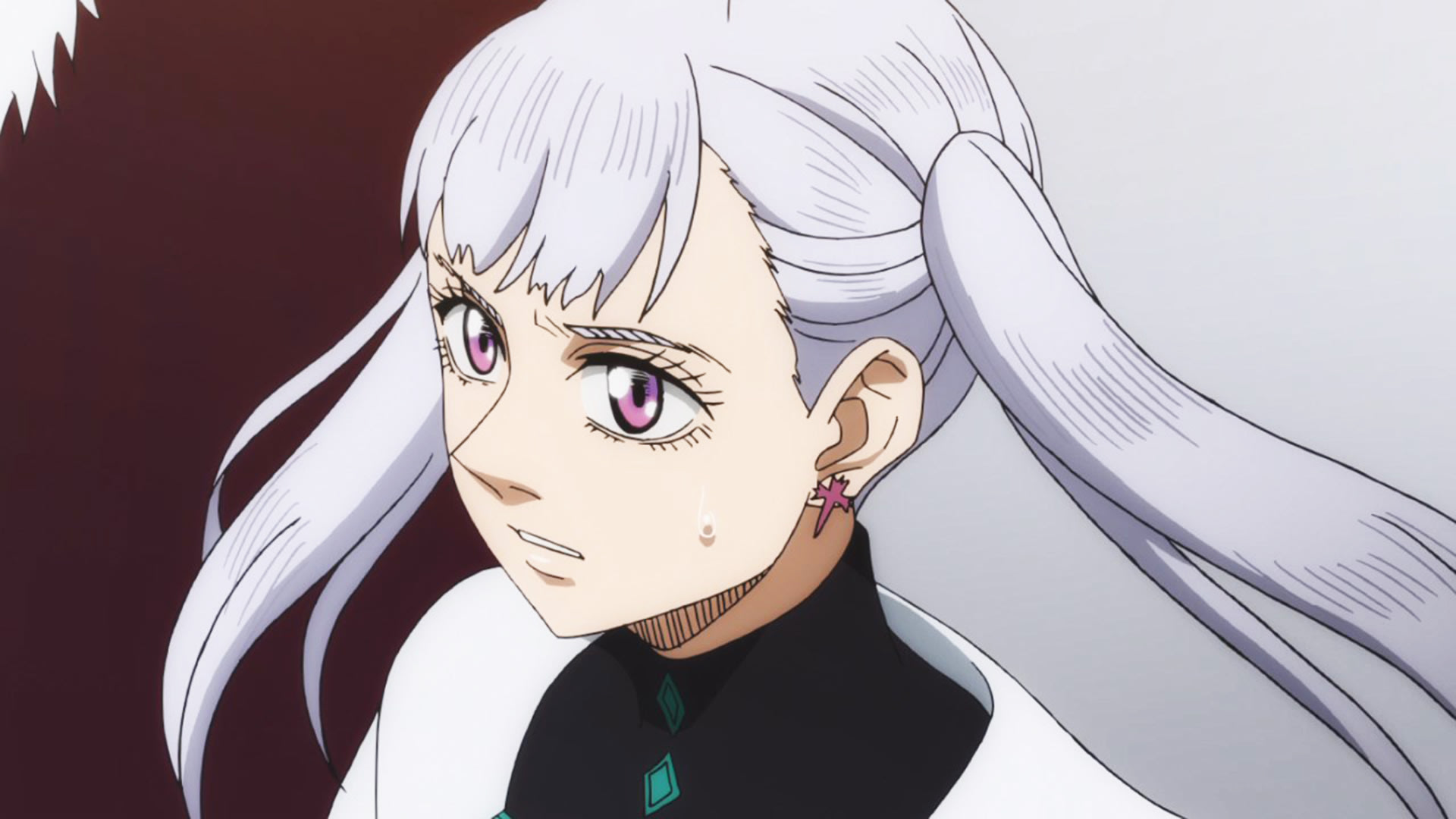 รับชม The Battle for Clover Castle ซีซัน 3 ตอน 5 – The Battle for ...