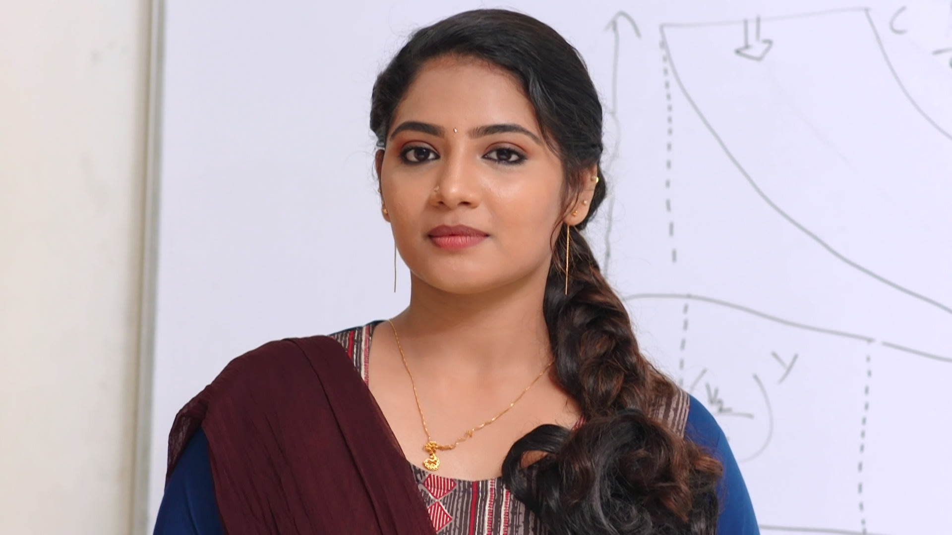 Watch koodevide only on Watcho