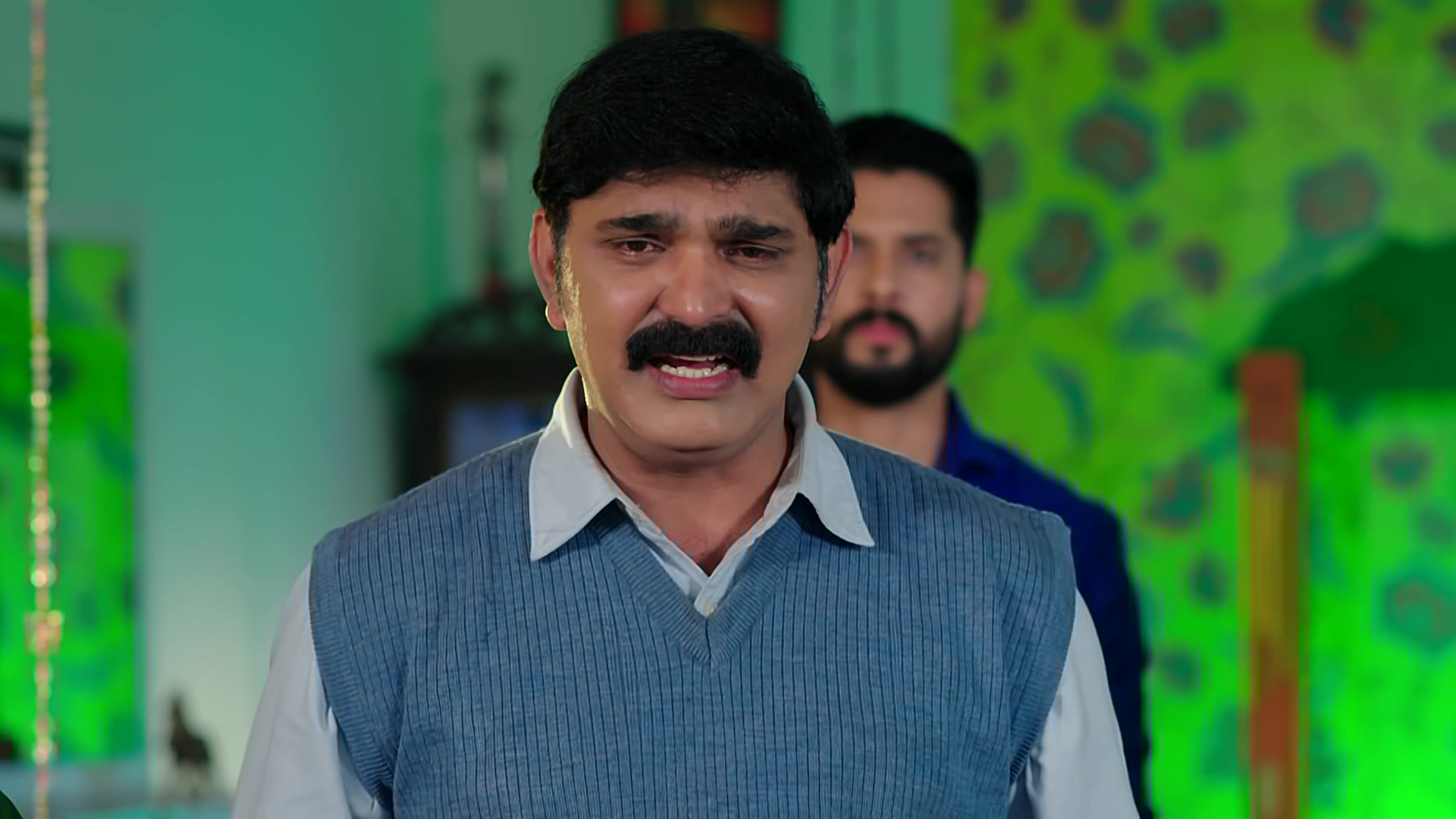 Watch satyabhama All Episodes | Watcho