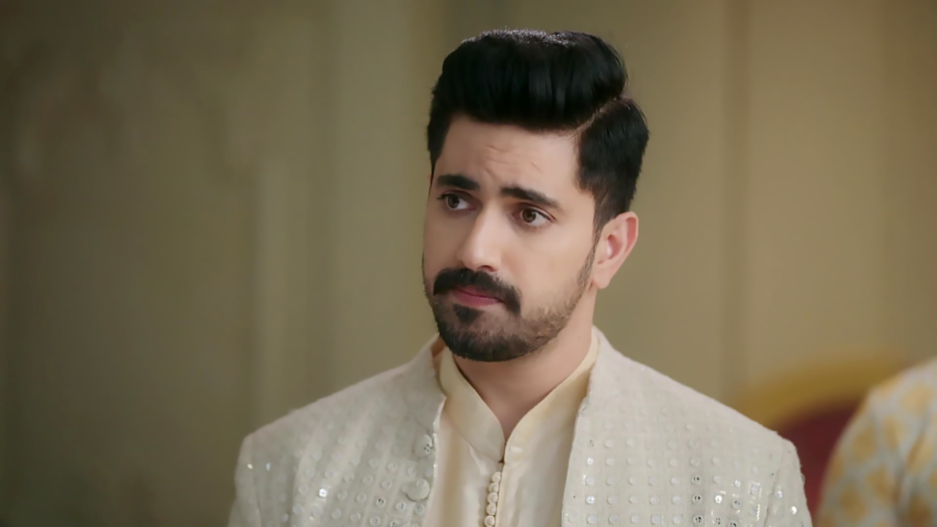 Watch Suman Indori S1 Episode 92 on JioHotstar