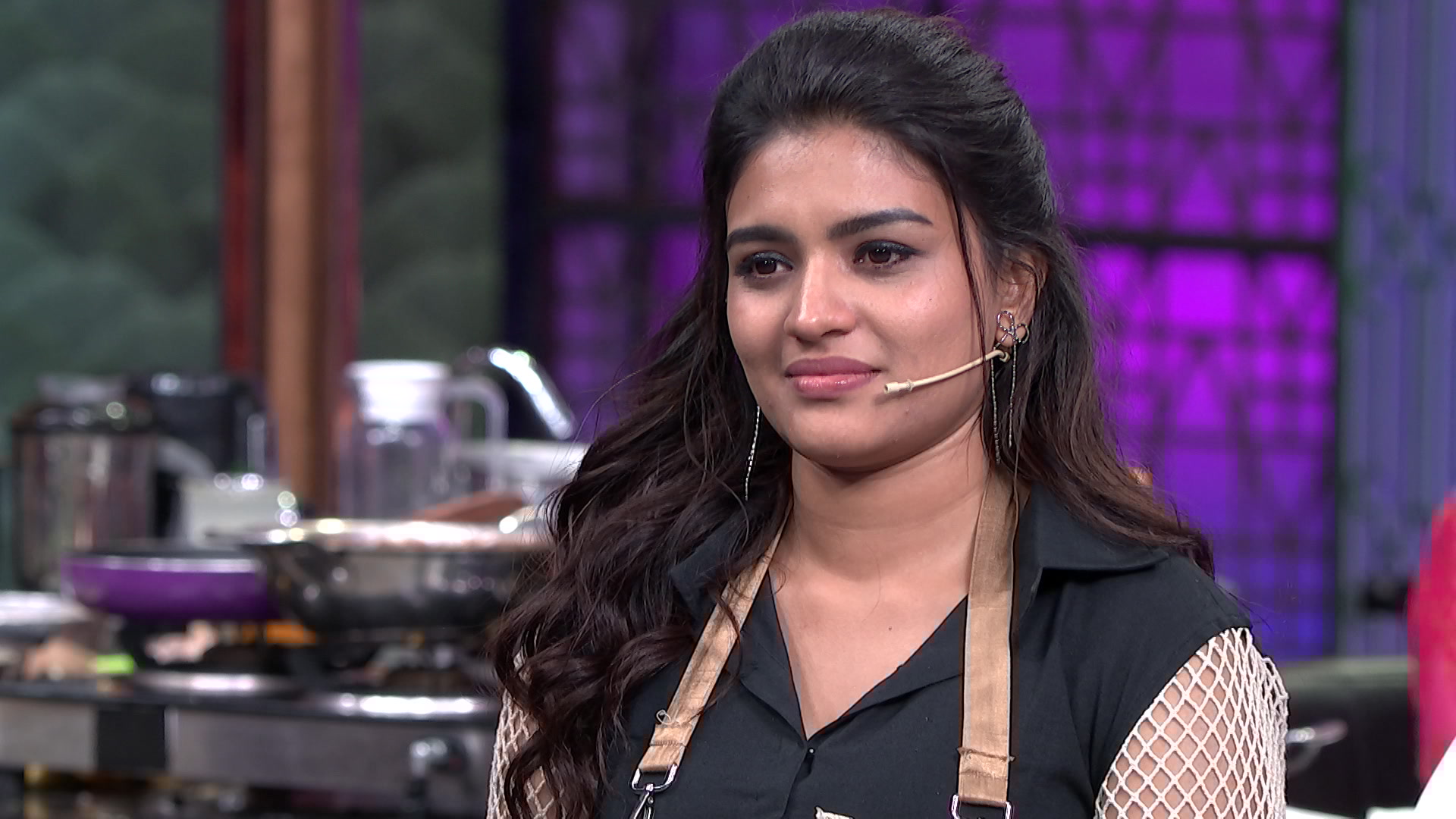 Watch Cooku with Comali Episode 33 on JioHotstar