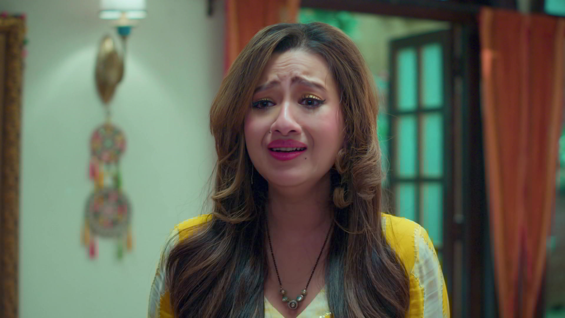 Watch Anupama Episode 848 on JioHotstar