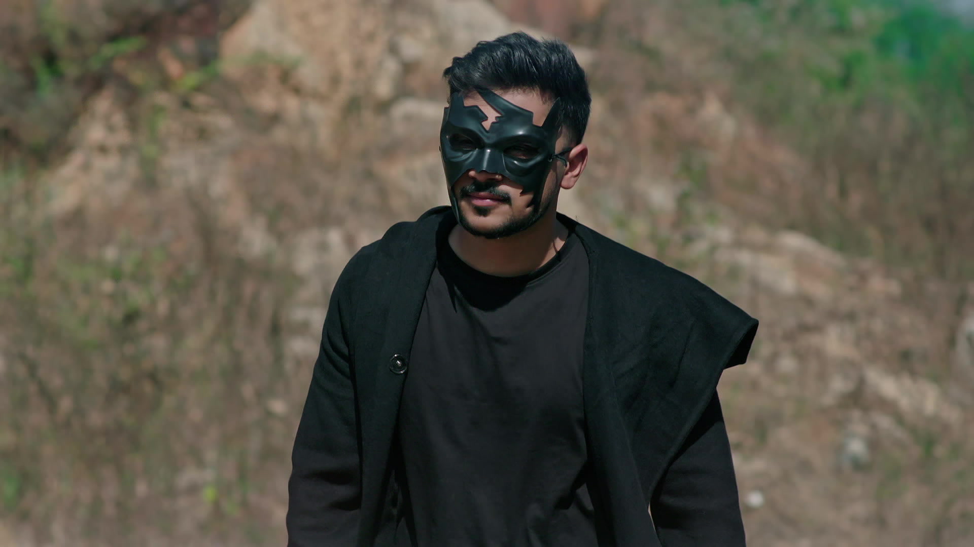 Watch Yajamana S1 Episode 278 on JioHotstar
