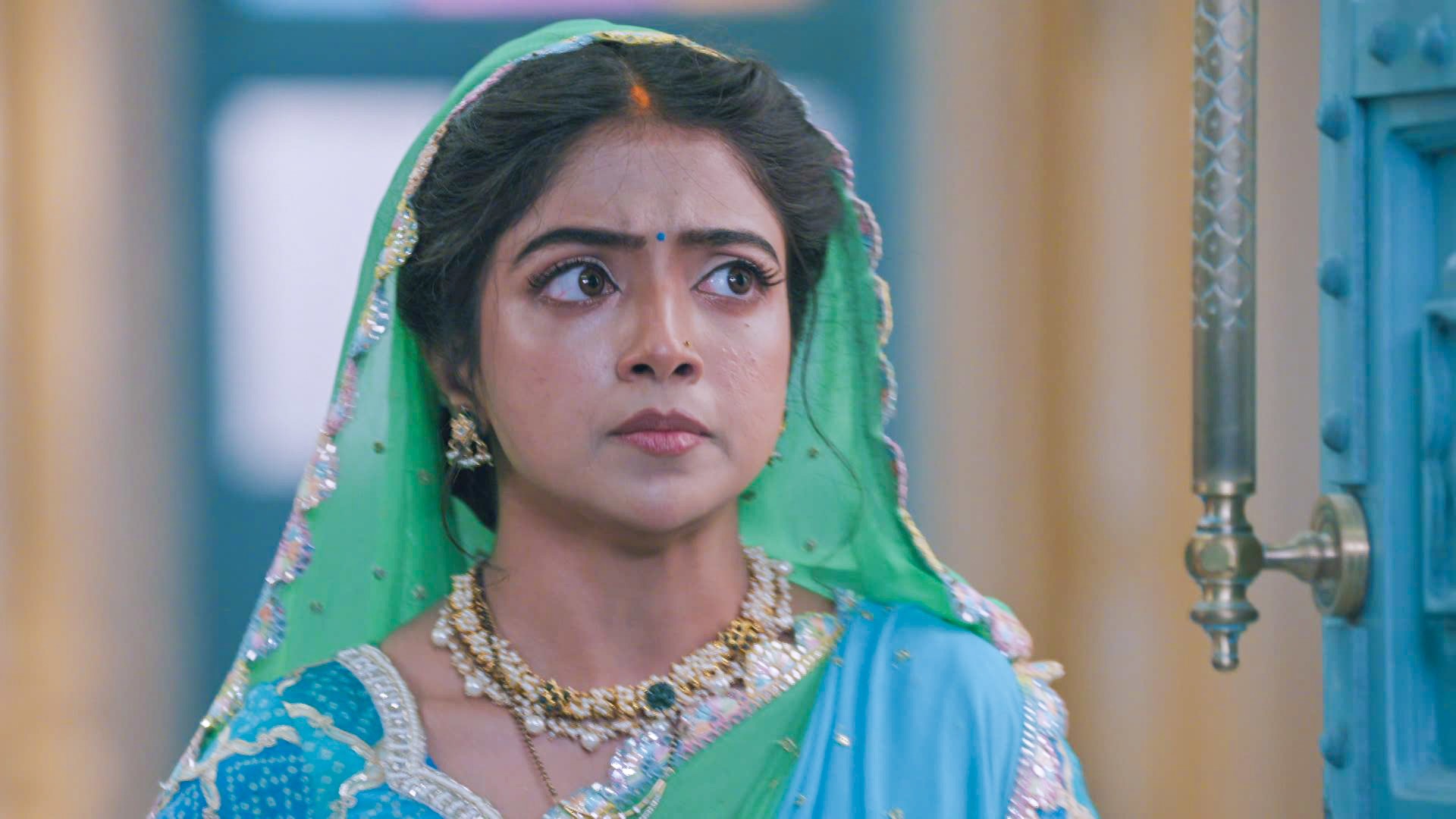 Watch Aankh Micholi Episode 50 on JioHotstar