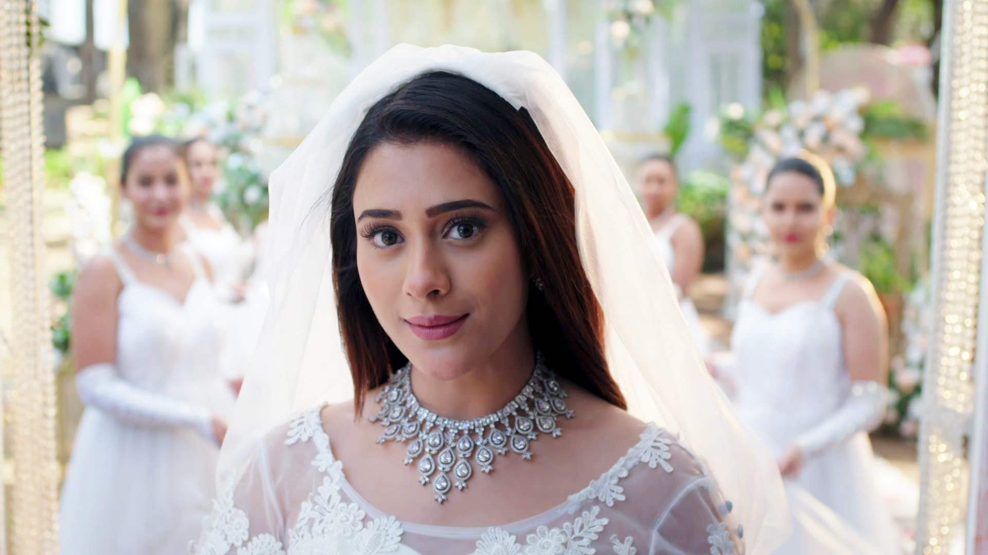 Stream A Milestone for Jhanak Season 1 Episode 105 – A Milestone for ...