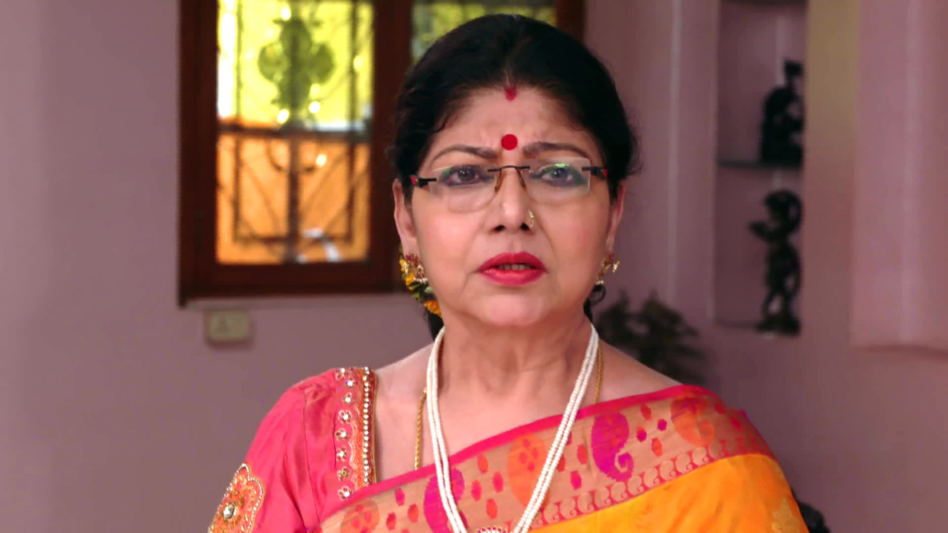 Watch Siri Siri Muvvalu S1 Episode 60 on JioHotstar