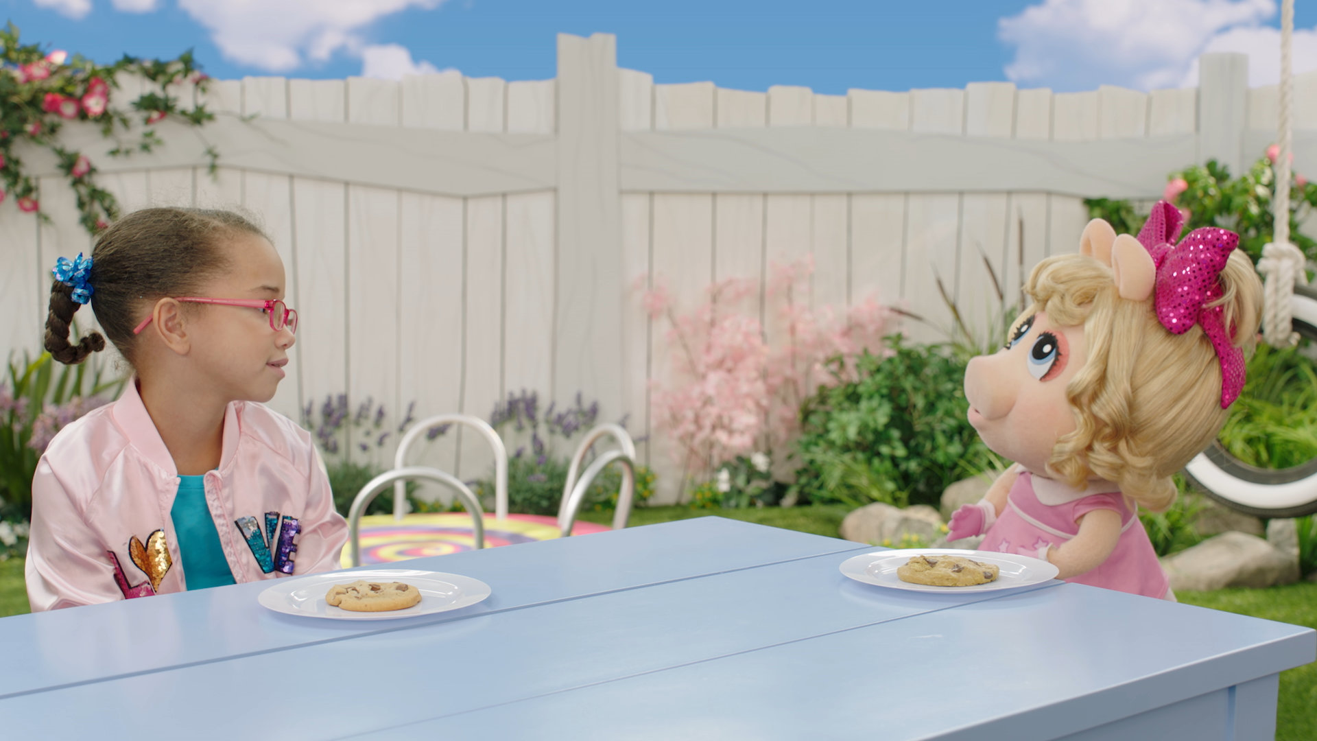 Watch Muppet Babies: Play Date S1 Episode 5 on Disney+ South Africa ...