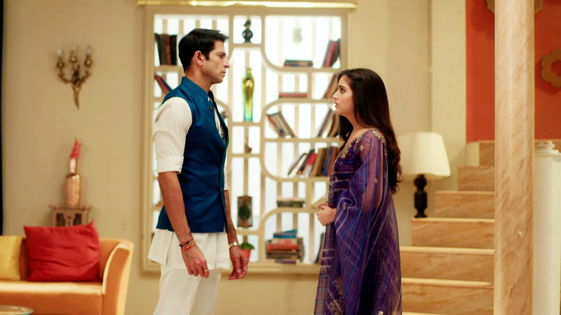 Stream pandya-store Online | Watcho