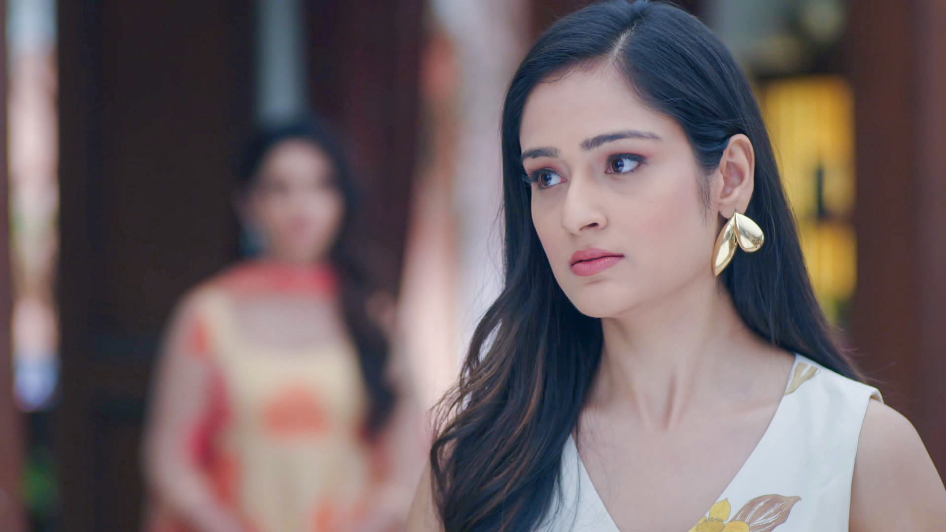Watch Iss Ishq Ka Rabb Rakha S1 Episode 68 On Jiohotstar