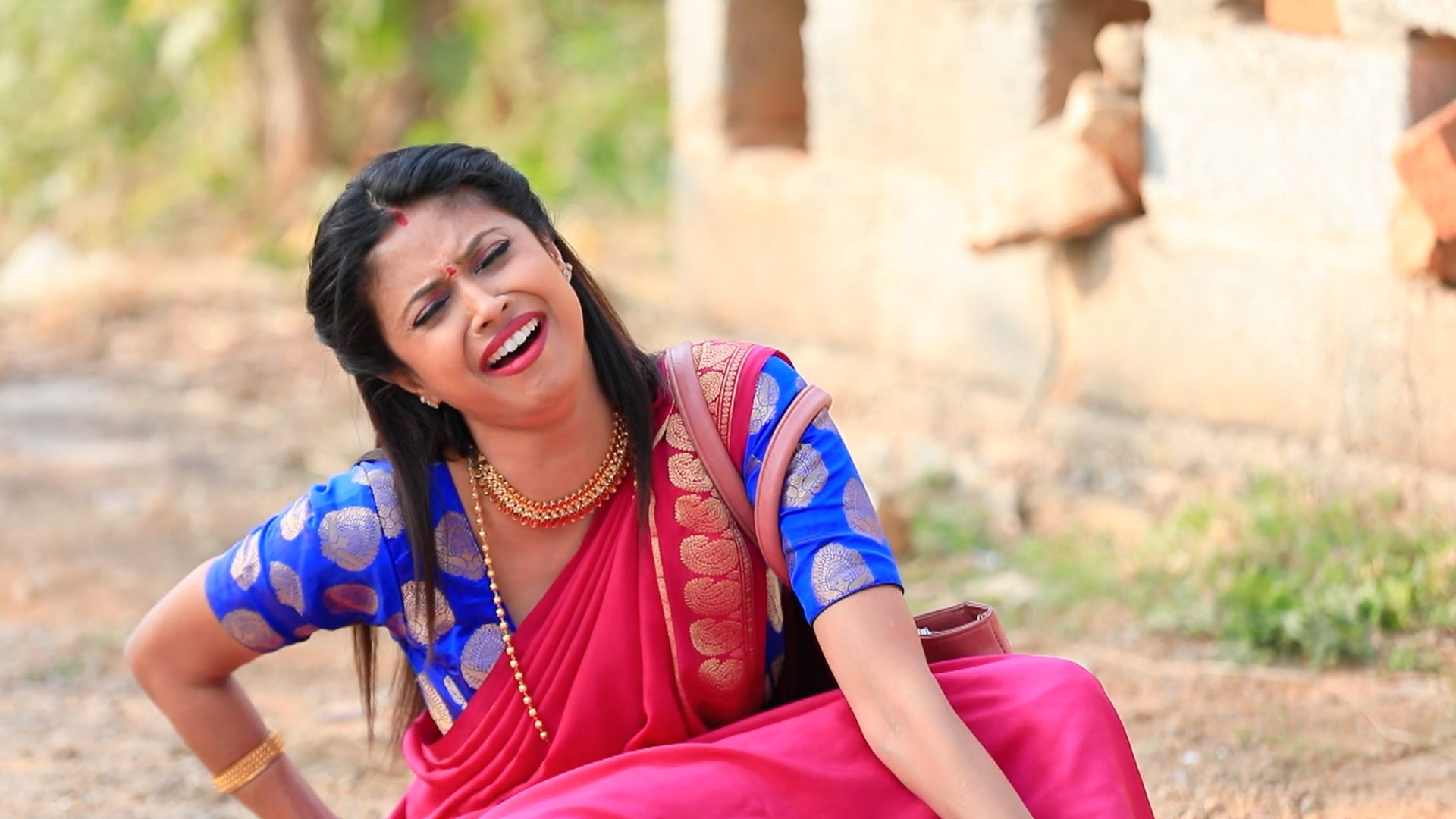 Watch Silli Lalli S2 Episode 188 on JioHotstar