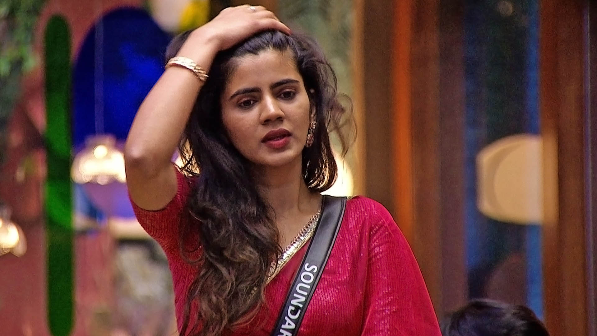 JioHotstar - Watch TV Shows, Movies, Specials, Live Cricket & Football